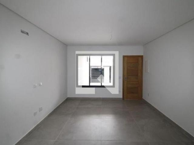 Casa à Venda Mandaqui, 3 Quartos, 150 m2