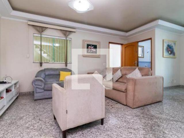 Casa à Venda Mandaqui, 3 Quartos, 150 m2