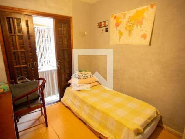 Casa à Venda Mandaqui, 3 Quartos, 150 m2