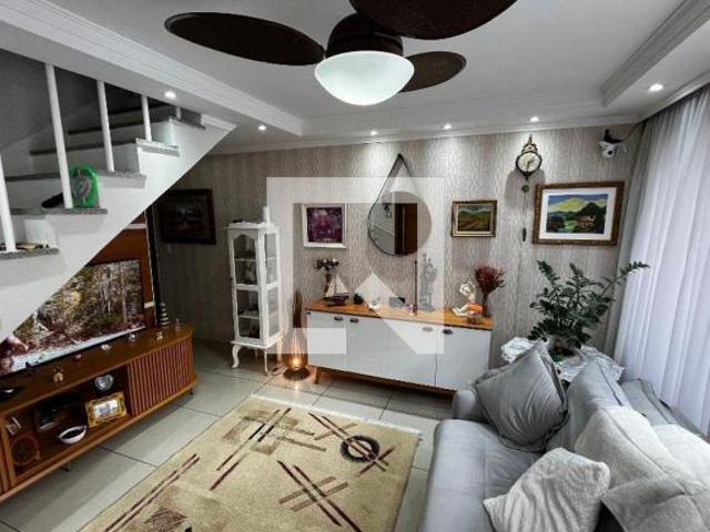 Casa à Venda Mandaqui, 3 Quartos, 150 m2