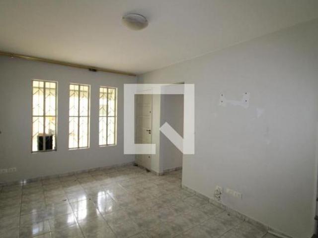 Casa à Venda Mandaqui, 3 Quartos, 150 m2