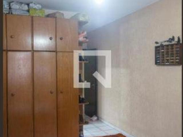 Casa à Venda Mandaqui, 3 Quartos, 150 m2