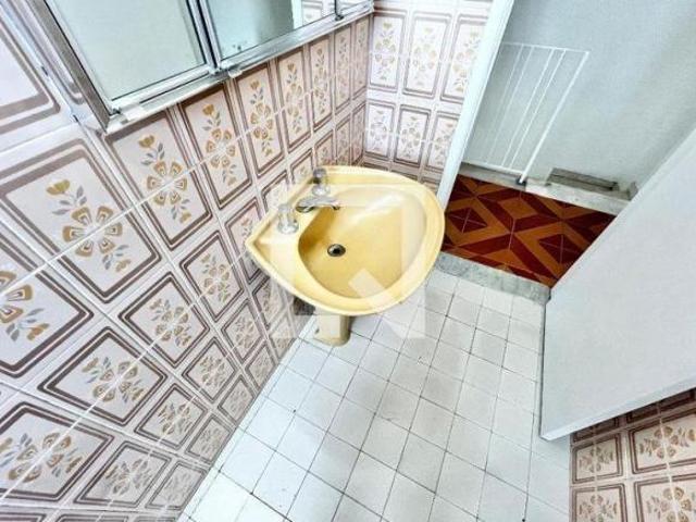 Casa à Venda Mandaqui, 3 Quartos, 150 m2