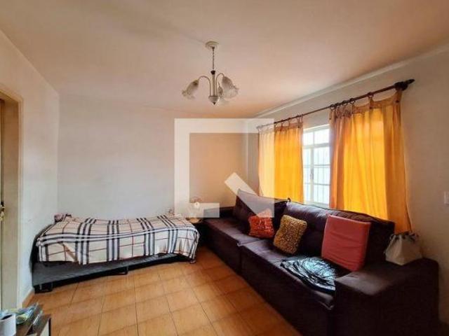 Casa à Venda Mandaqui, 3 Quartos, 150 m² São Paulo