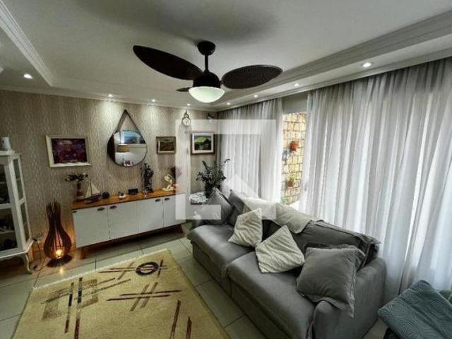 Casa à Venda Mandaqui, 3 Quartos, 150 m² São Paulo