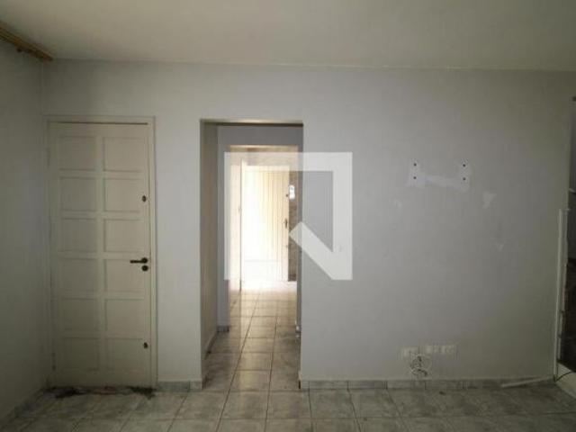 Casa à Venda Mandaqui, 3 Quartos, 150 m² São Paulo
