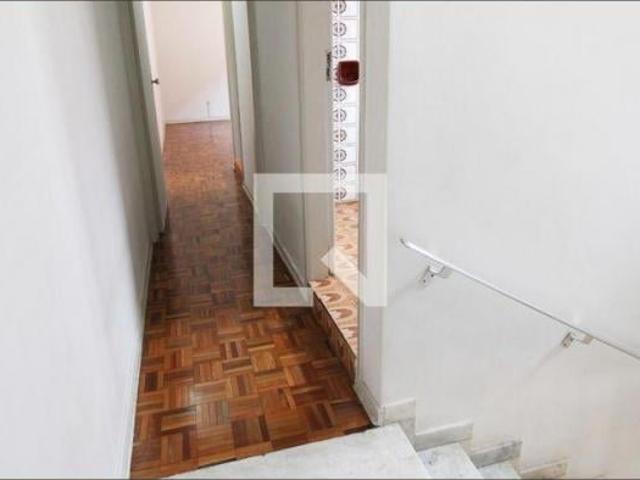 Casa à Venda Mandaqui, 3 Quartos, 157 m2