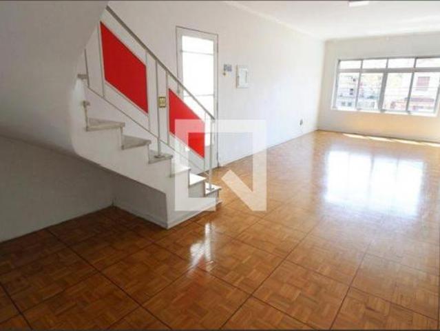 Casa à Venda Mandaqui, 3 Quartos, 157 m2