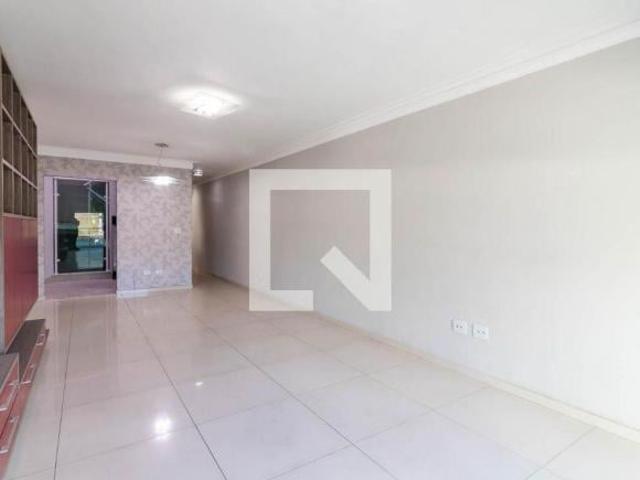 Casa à Venda Mandaqui, 3 Quartos, 156 m2