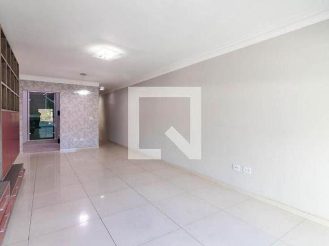 Casa à Venda Mandaqui, 3 Quartos, 156 m2