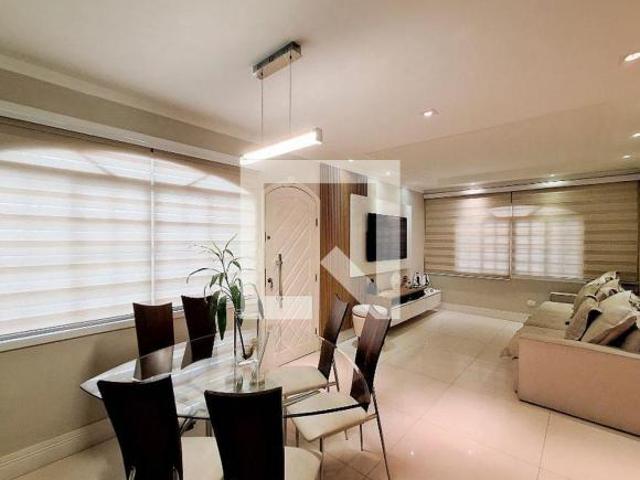 Casa à Venda Mandaqui, 3 Quartos, 160 m2