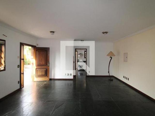 Casa à Venda Mandaqui, 3 Quartos, 160 m2