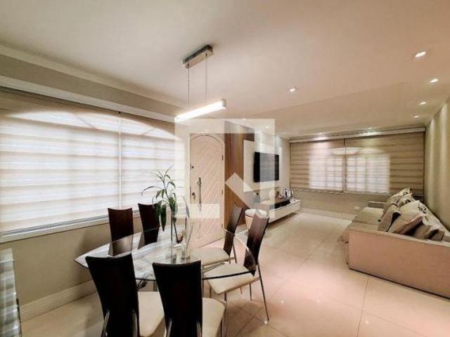 Casa à Venda Mandaqui, 3 Quartos, 160 m² São Paulo