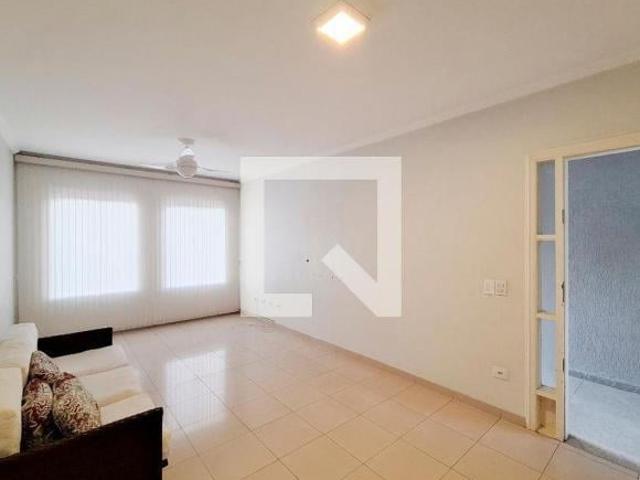 Casa à Venda Mandaqui, 3 Quartos, 162 m2