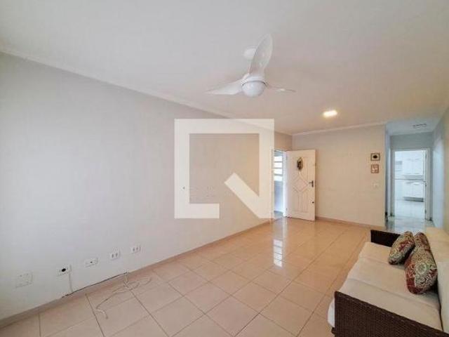 Casa à Venda Mandaqui, 3 Quartos, 162 m² São Paulo