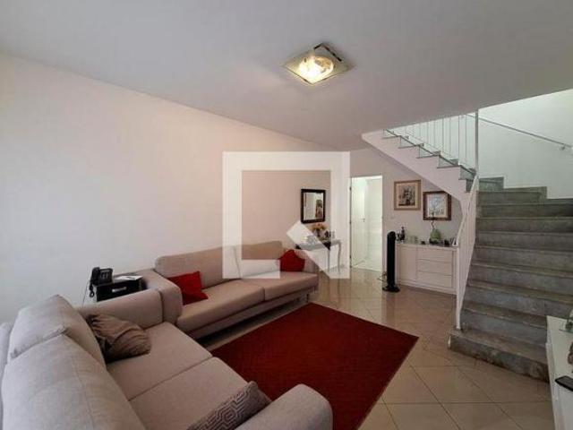 Casa à Venda Mandaqui, 3 Quartos, 167 m² São Paulo