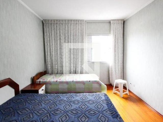 Casa à Venda Mandaqui, 3 Quartos, 170 m2