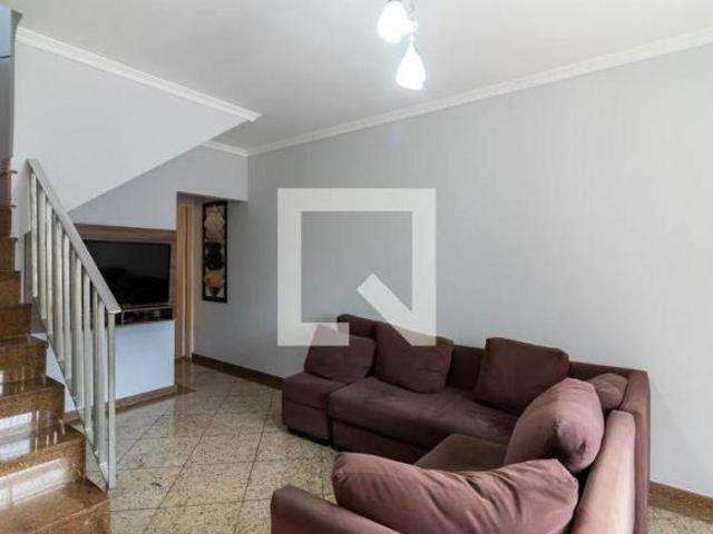Casa à Venda Mandaqui, 3 Quartos, 170 m² São Paulo