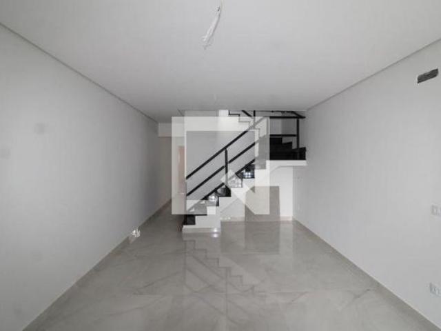 Casa à Venda Mandaqui, 3 Quartos, 170 m² São Paulo