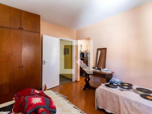 Casa à Venda Mandaqui, 3 Quartos, 170 m² São Paulo