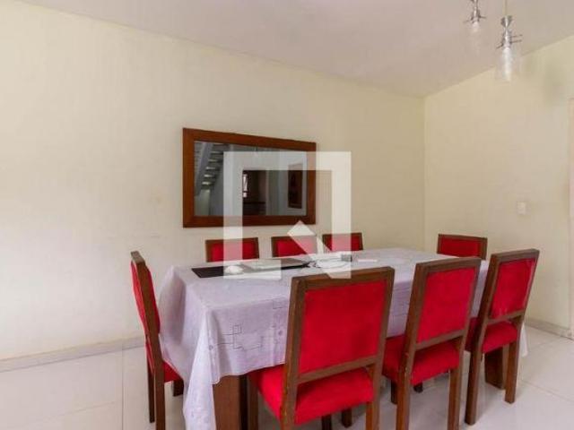 Casa à Venda Mandaqui, 3 Quartos, 177 m² São Paulo