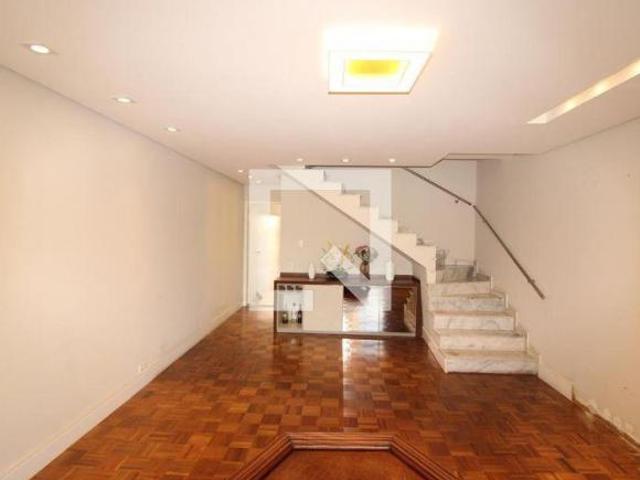 Casa à Venda Mandaqui, 3 Quartos, 176 m² São Paulo