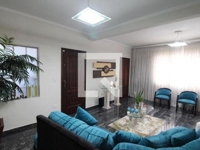 Casa à Venda Mandaqui, 3 Quartos, 178 m² São Paulo