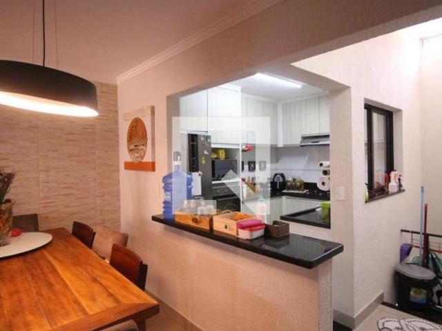 Casa à Venda Mandaqui, 3 Quartos, 183 m2