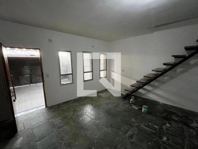 Casa à Venda Mandaqui, 3 Quartos, 180 m2