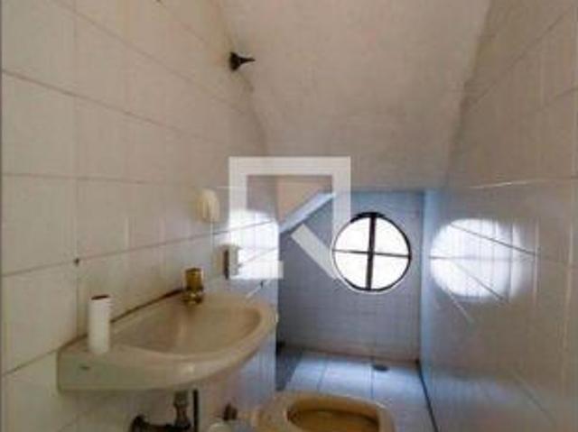 Casa à Venda Mandaqui, 3 Quartos, 180 m2
