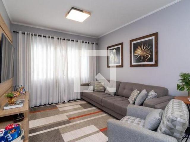 Casa à Venda Mandaqui, 3 Quartos, 180 m2