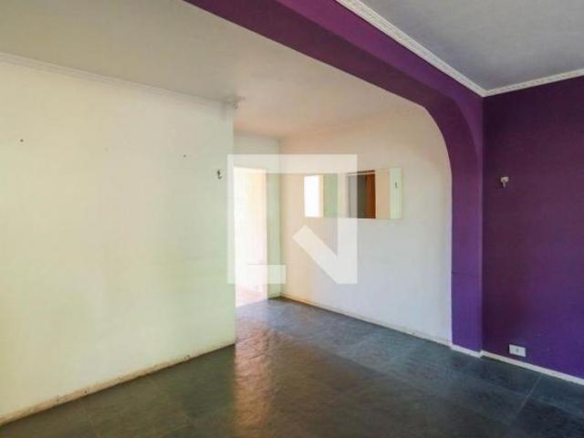 Casa à Venda Mandaqui, 3 Quartos, 180 m2