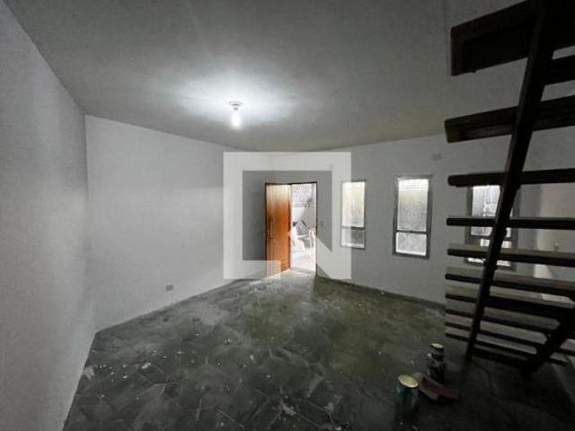 Casa à Venda Mandaqui, 3 Quartos, 180 m² São Paulo