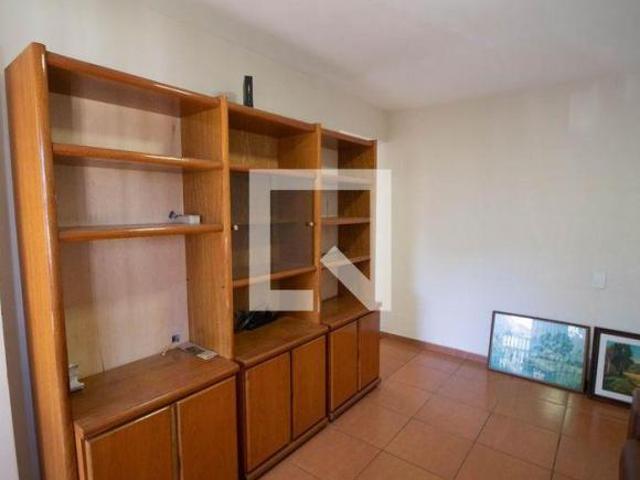 Casa à Venda Mandaqui, 3 Quartos, 180 m² São Paulo