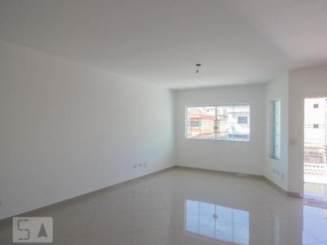 Casa à Venda Mandaqui, 3 Quartos, 180 m² São Paulo