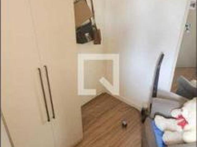 Casa à Venda Mandaqui, 3 Quartos, 180 m² São Paulo