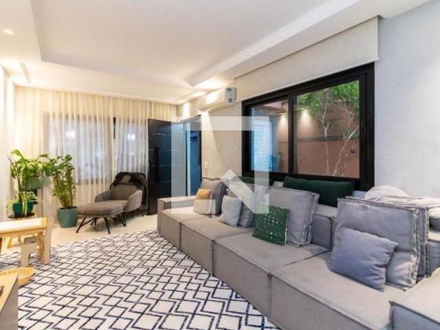 Casa à Venda Mandaqui, 3 Quartos, 190 m2