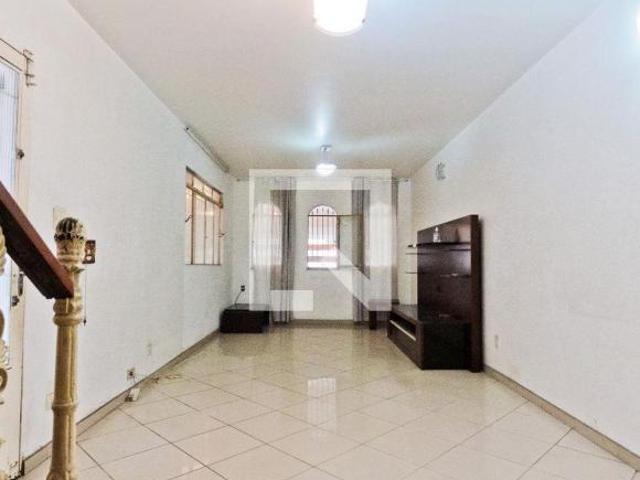 Casa à Venda Mandaqui, 3 Quartos, 190 m2