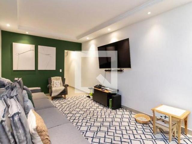 Casa à Venda Mandaqui, 3 Quartos, 190 m² São Paulo