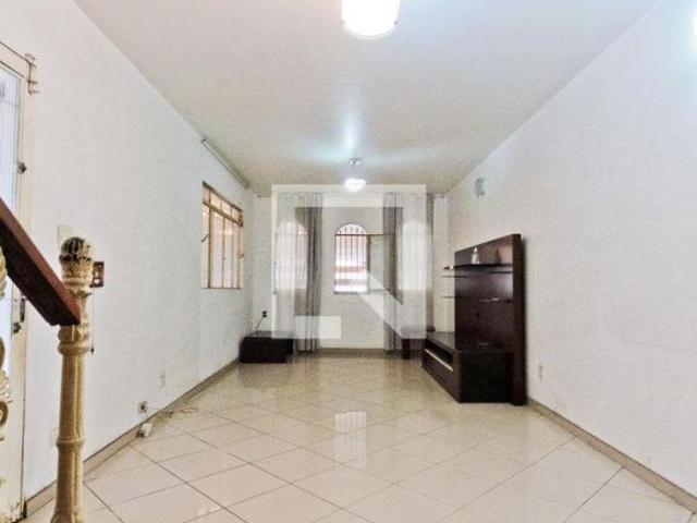 Casa à Venda Mandaqui, 3 Quartos, 190 m² São Paulo