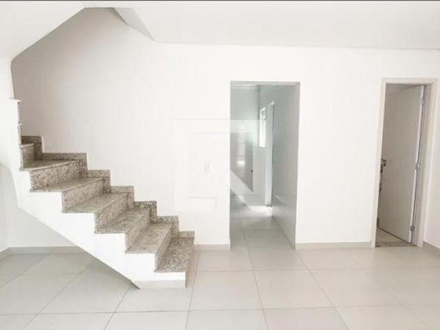 Casa à Venda Mandaqui, 3 Quartos, 192 m2