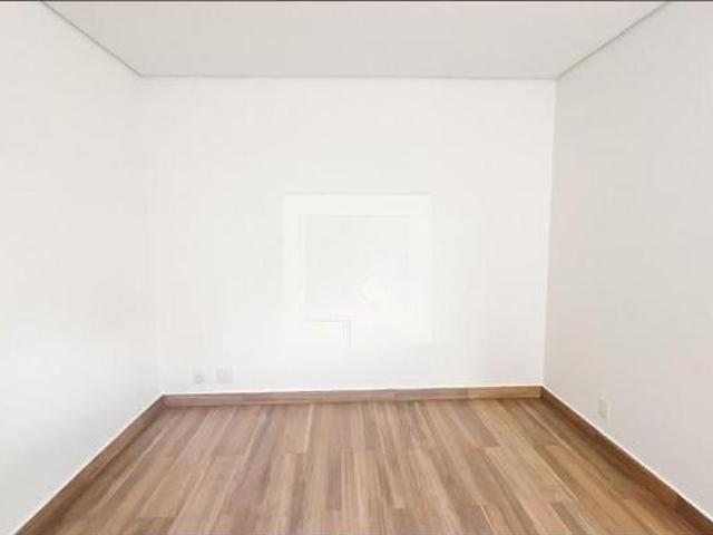 Casa à Venda Mandaqui, 3 Quartos, 192 m² São Paulo
