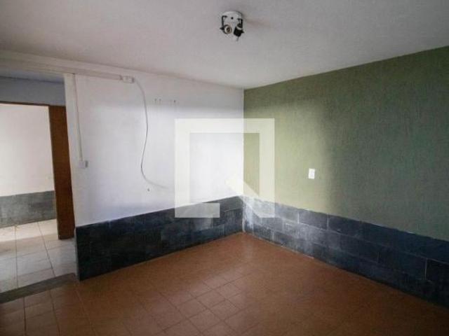 Casa à Venda Mandaqui, 3 Quartos, 197 m2
