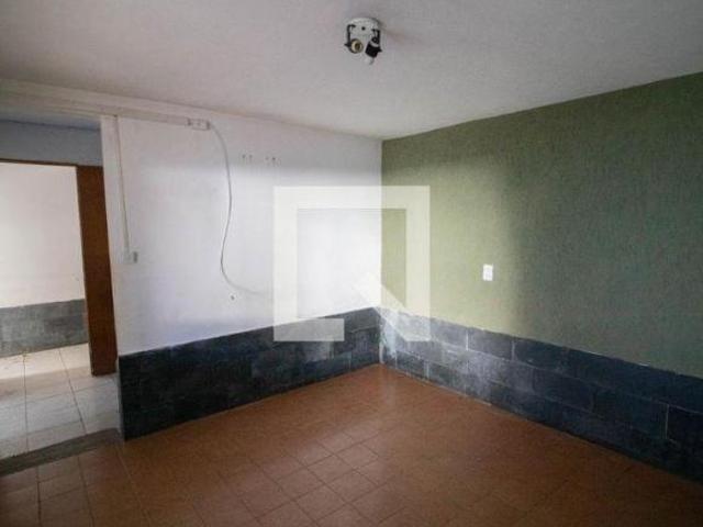 Casa à Venda Mandaqui, 3 Quartos, 197 m² São Paulo