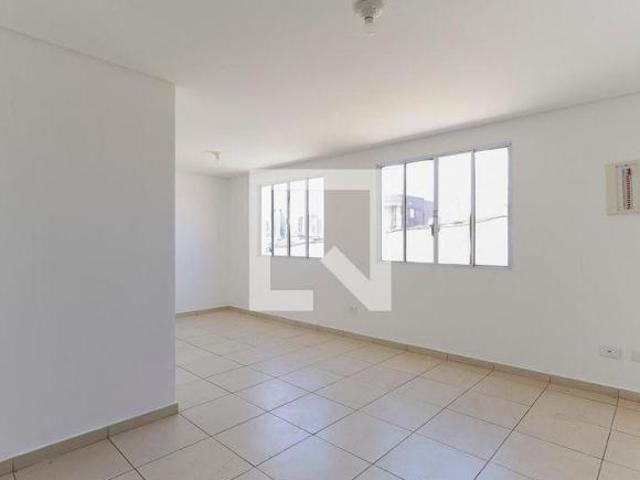 Casa à Venda Mandaqui, 3 Quartos, 103 m² São Paulo