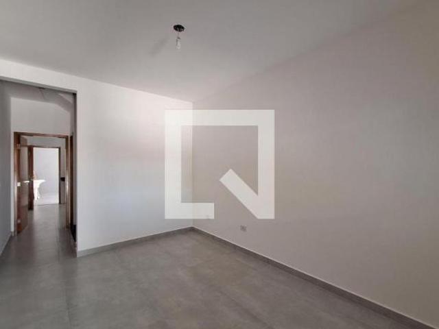 Casa à Venda Mandaqui, 3 Quartos, 105 m2