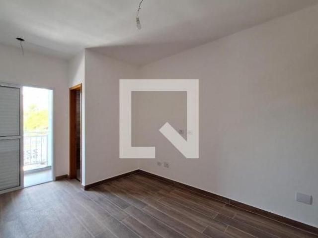 Casa à Venda Mandaqui, 3 Quartos, 105 m2