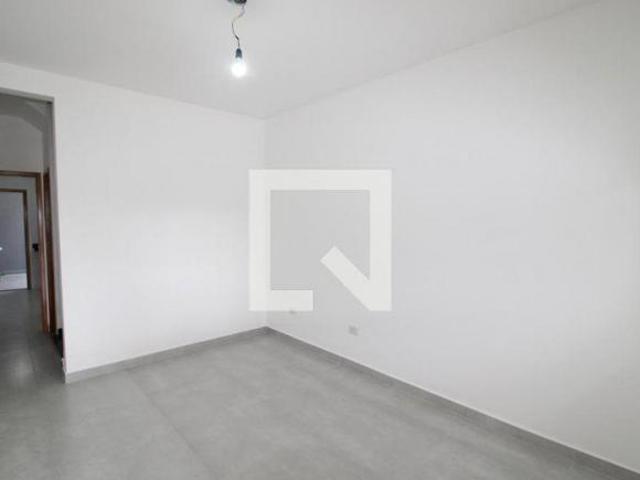 Casa à Venda Mandaqui, 3 Quartos, 105 m2