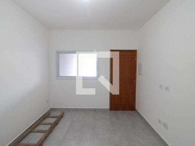 Casa à Venda Mandaqui, 3 Quartos, 105 m2