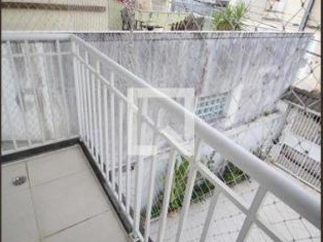 Casa à Venda Mandaqui, 3 Quartos, 110 m2